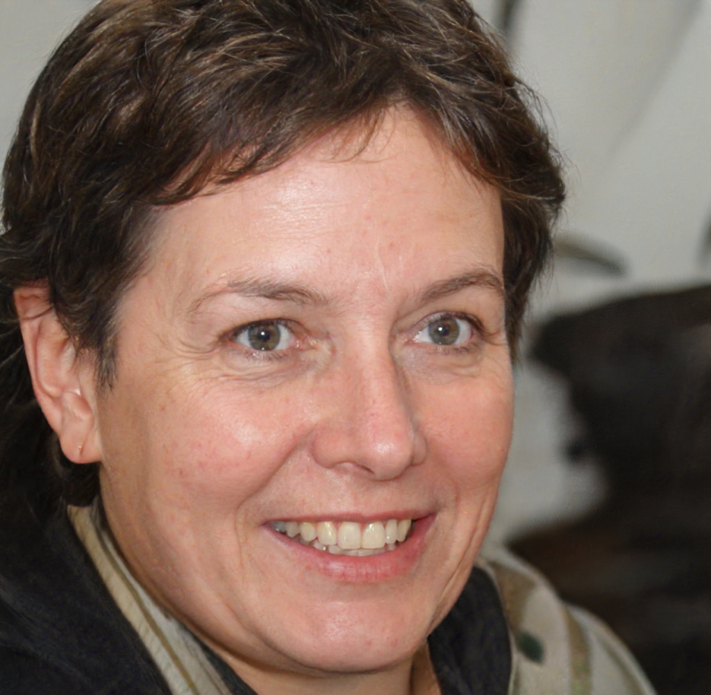 Discovering What Animals Live in the Savanna: A Wildlife Guide to ...